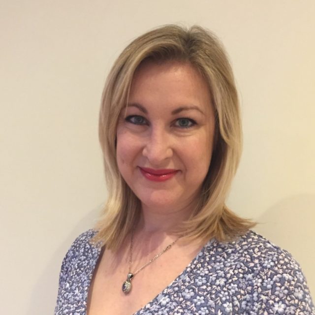 Six Common Hair Myths Debunked by Leading Trichologist Sally-Ann Tarver
