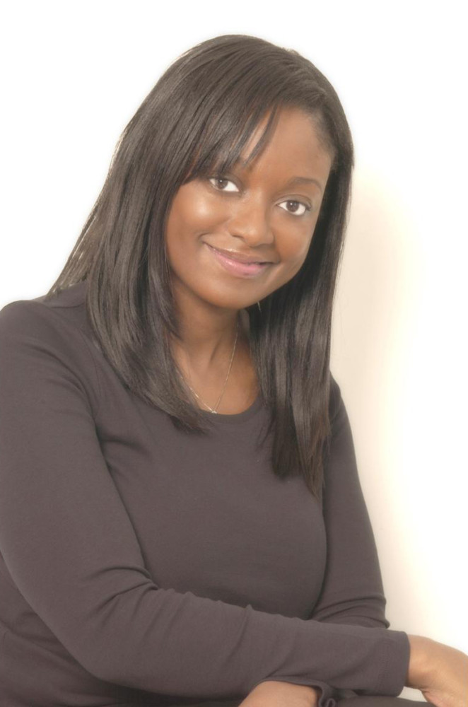 The link between your mind and your gut