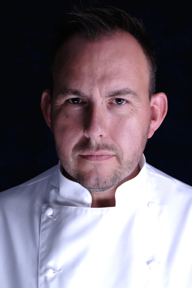 Sticky Mango: Pan-Asian Fine Dining at One of London’s Best-Kept Secrets