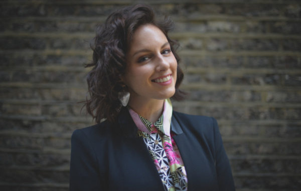 How to Have an Out of Body Experience to Support Your Wellbeing