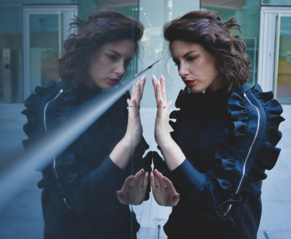 How to Have an Out of Body Experience to Support Your Wellbeing