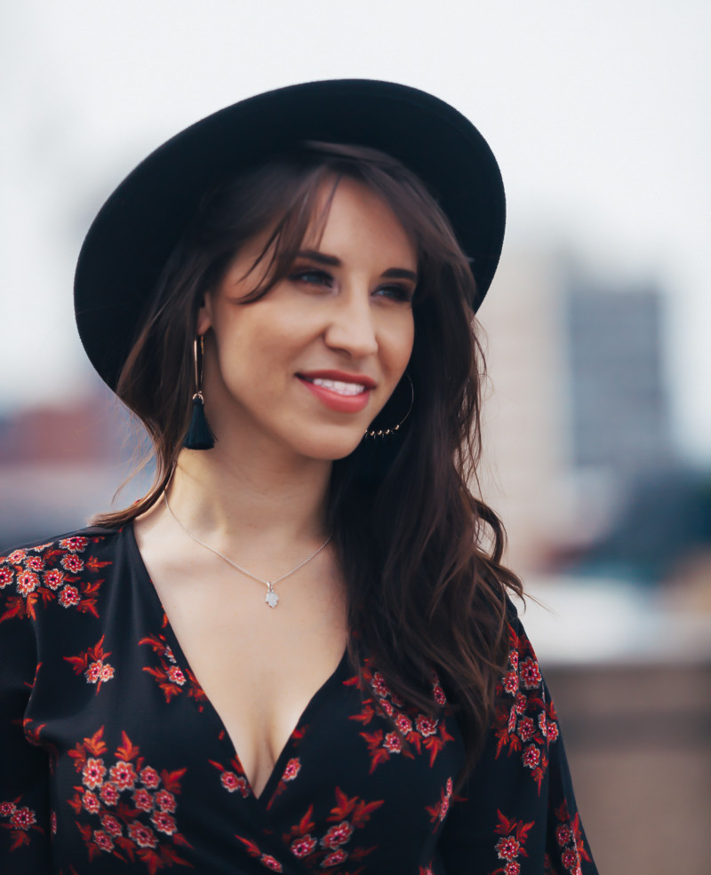 Five Reasons Why You Should Look After Your Oral Health