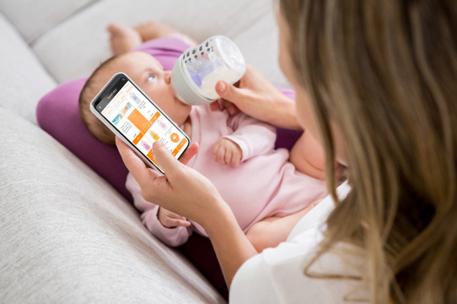 Beelivery launches 24-hour delivery service in London