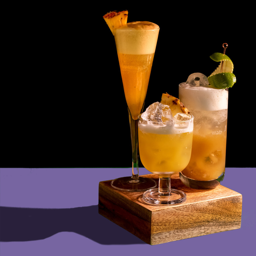 How to host the perfect Zoom cocktail party