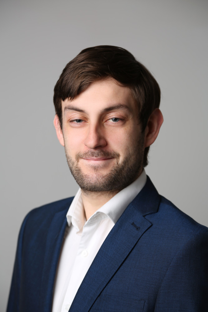 Top Heart Health & Wellness Trends for 2021