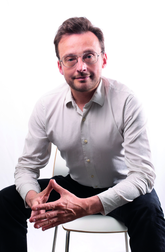 Air quality control: The importance of good air flow in the home