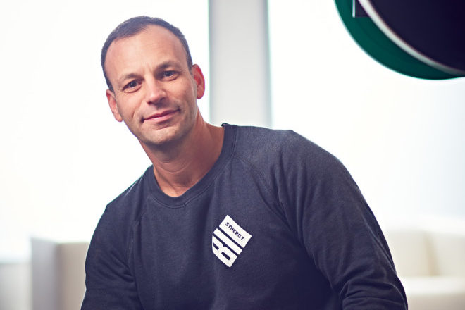 Bio-Synergy launch world’s first combined DNA & Epigenetic testing kit