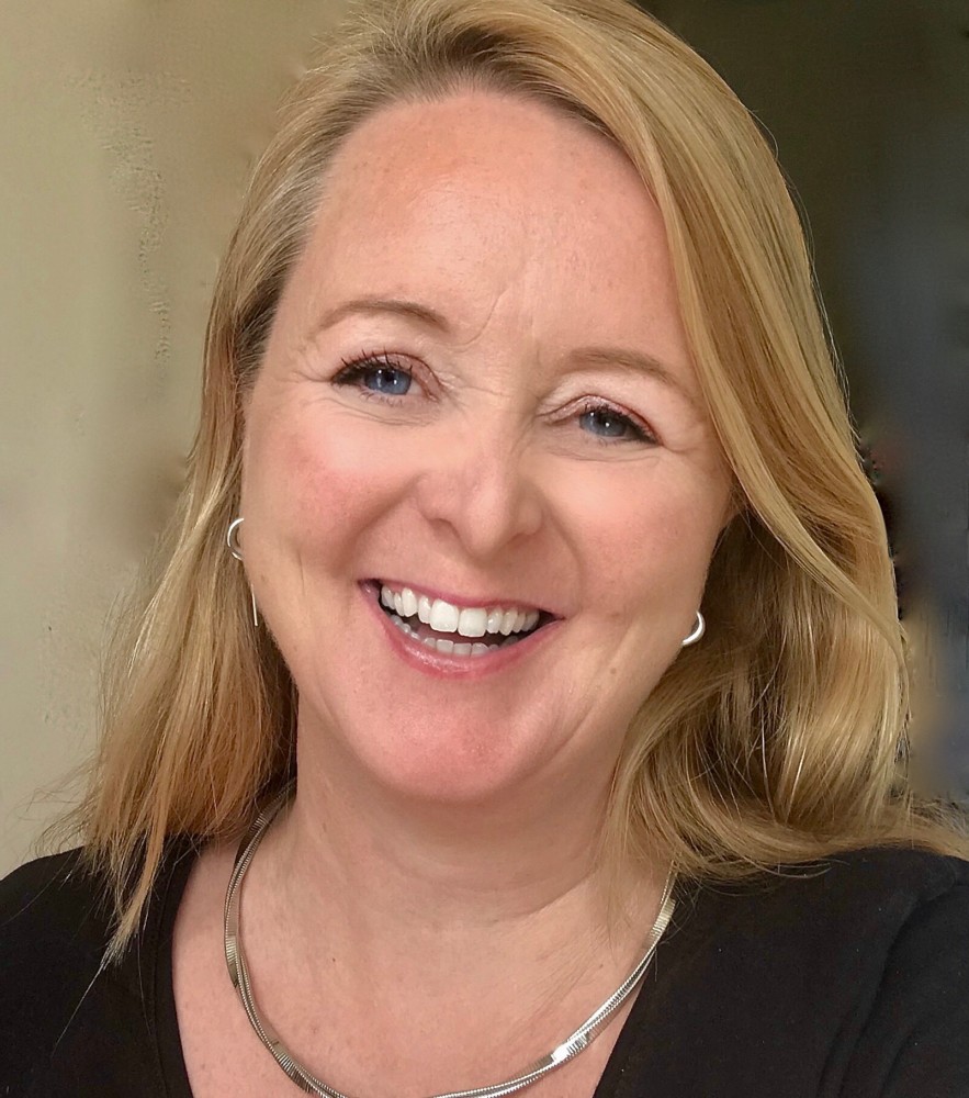 Good Toys for Summer Play