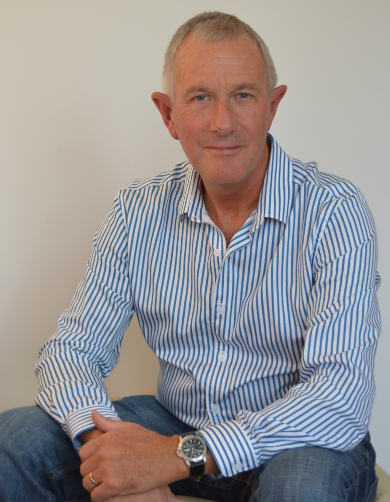 Type 2 Diabetes & How To Reverse It