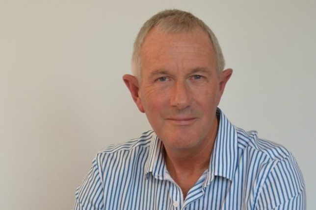 Type 2 Diabetes & How To Reverse It