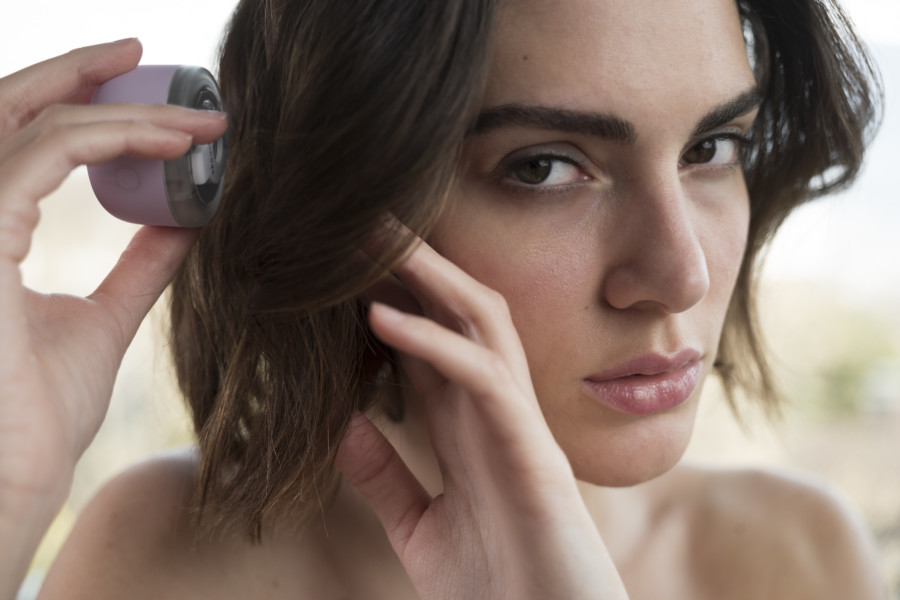 Luscious Locks: Top 10 Summer Hair Care