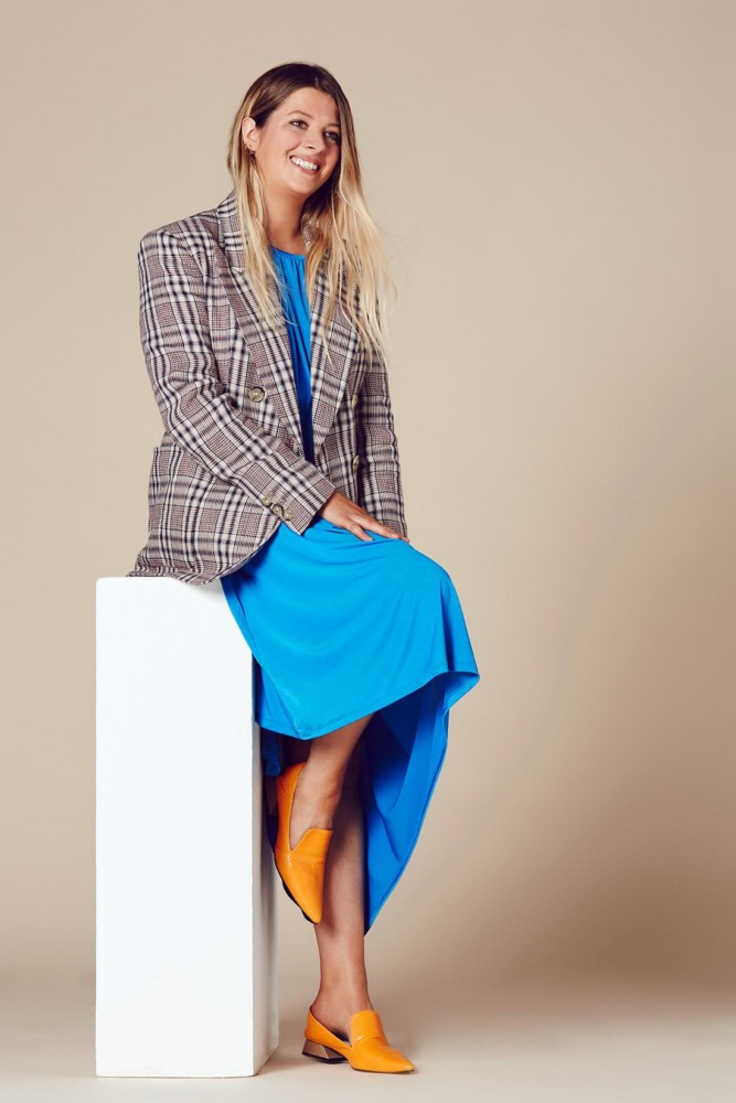 How to make the most of your garden this summer