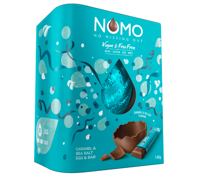 Easter Gift Guide Under £10