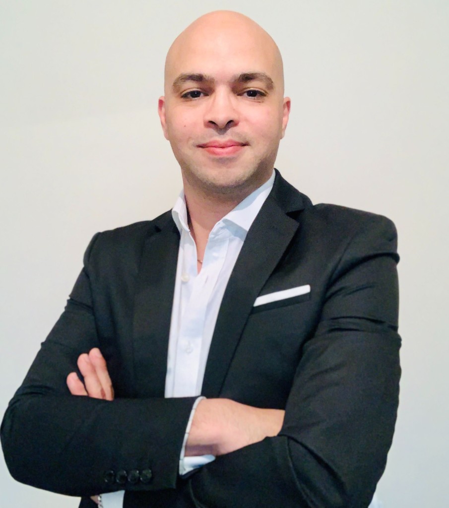 How the Metaverse can shape and change education