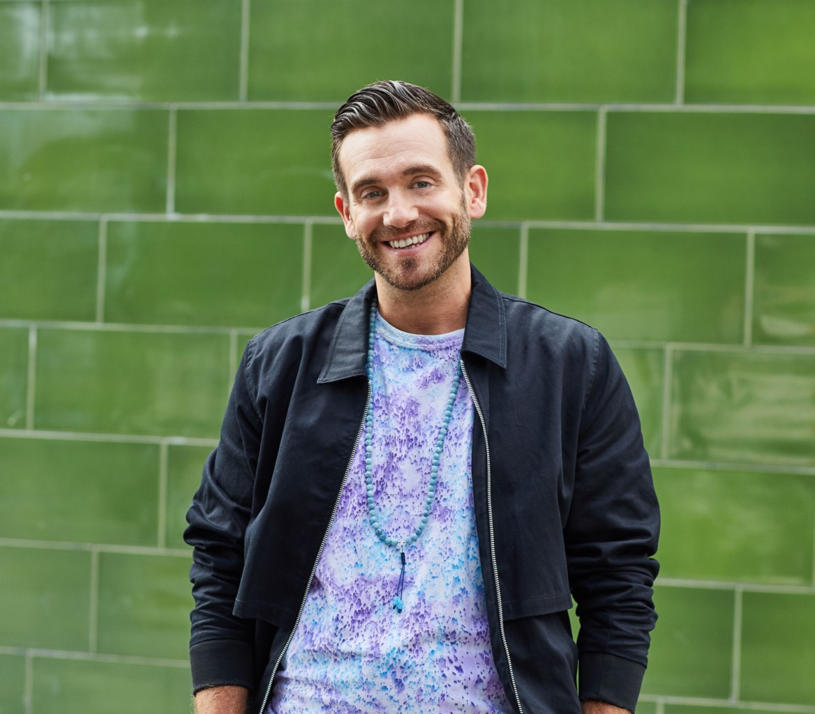 A Short Guide to Lucid Dreaming