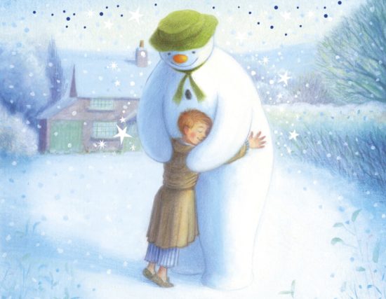 Global sensation Bluey launches season two on CBeebies and BBC iPlayer