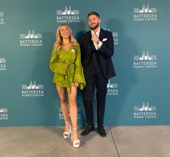 In Conversation with Verity Bowditch