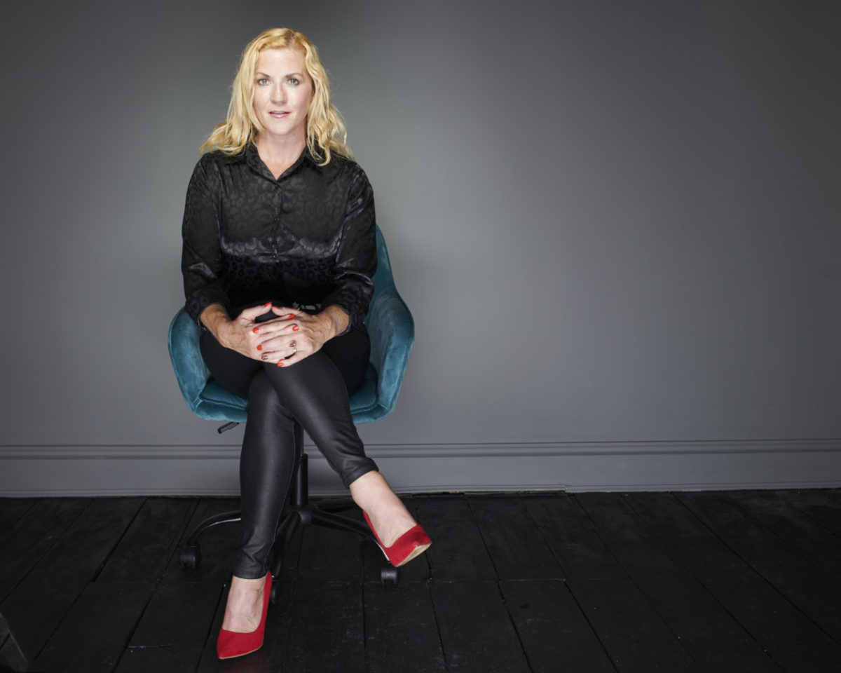 9 ways to avoid loneliness when working from home